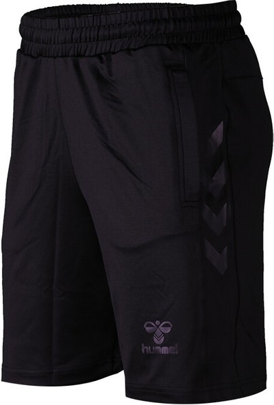 Hummel Coren Short