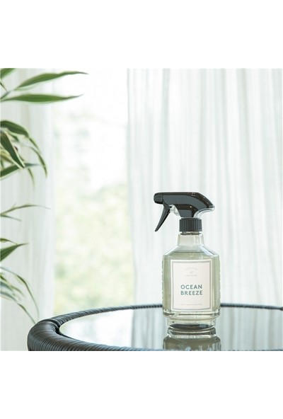 Chakra Oda Kokusu 500 ml Ocean Breeze Chakra Oda Kokusu 500 ml Ocean Breeze