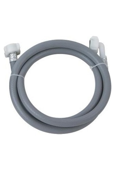 Fırat Ç.amaşır & Bulaşık Makinası Temiz Su Hortumu ( 1,5 Mt)