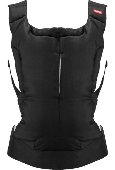 Kanz Cool Fit Kanguru