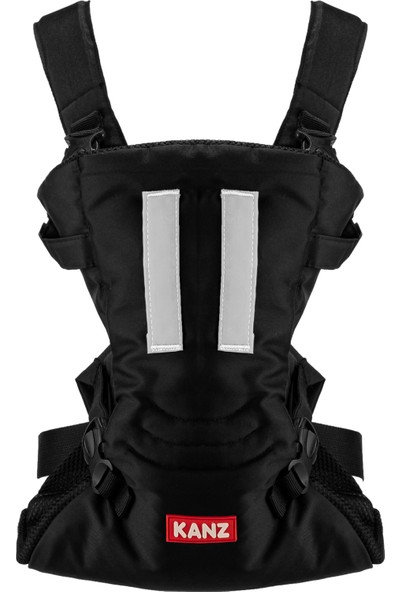 Kanz Mini Fit Kanguru Kanz Mini Fit Kanguru