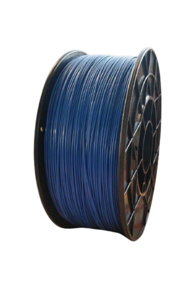 Eleven Filament Abs+ Filament 1.75 mm 1 kg 400 mt Eleven Filament Abs+ Filament 1.75 mm 1 kg 400 mt