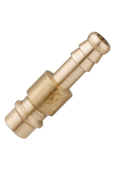 Leo Yuvarlak Yedek Uç 6 mm (Otomat),stoper Hortum Ucu Leo Yuvarlak Yedek Uç 6 mm (Otomat),stoper Hortum Ucu