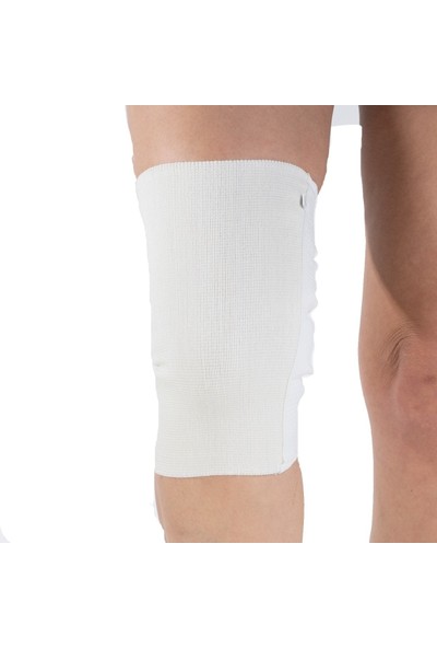 Wingmed Yün Dizlik - Beden: S (W 513-S)