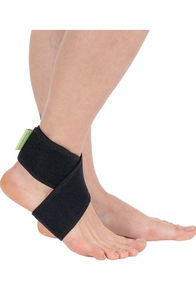 Wingmed Ayak Bileklik 8 Bandajı (W 601)