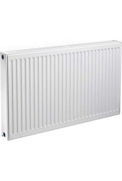 Vaillant Tip 22 600X500 Panel Radyatör (Kalorifer Petek)