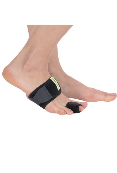 Wingmed Ayak Parmak Ateli (W 627) Wingmed Ayak Parmak Ateli (W 627)