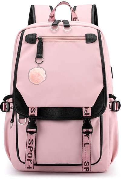 HomeMiyn Erkek Kızlar Için Su Geçirmez Çocuk Sırt Çantası (Yurt Dışından) HomeMiyn Erkek Kızlar Için Su Geçirmez Çocuk Sırt Çantası (Yurt Dışından)