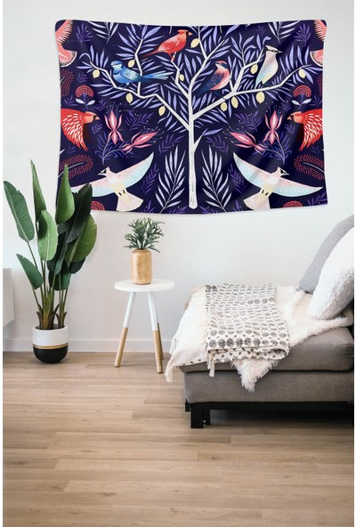 Markadekor Nebula Desenli Yıkanabilir Duvar Örtüsü 421 Markadekor Nebula Desenli Yıkanabilir Duvar Örtüsü 421