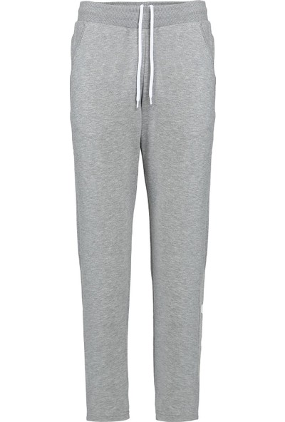 Hummel Ken Erkek Eşofman Altı 930901-2848 Hummel Ken Erkek Eşofman Altı 930901-2848