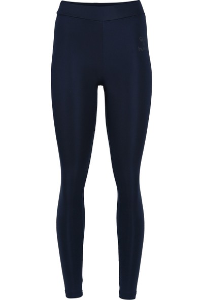 Hummel Shelley Kadın Tayt 930915-7480 Hummel Shelley Kadın Tayt 930915-7480