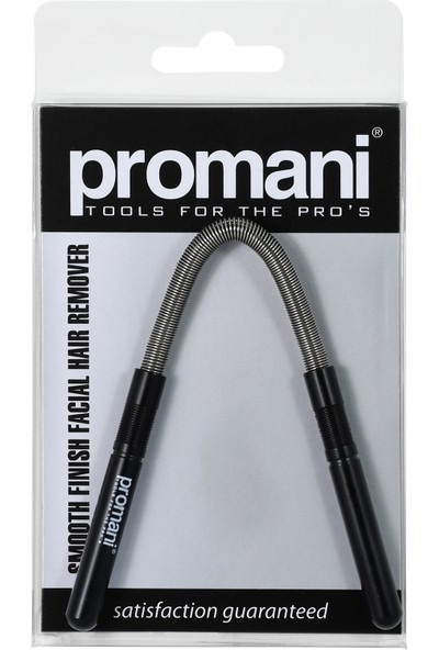 Promani Hassas Yüz Epilasyon Yayı - PR953