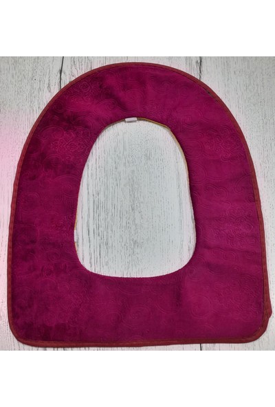 Melisa Klozet Süngeri