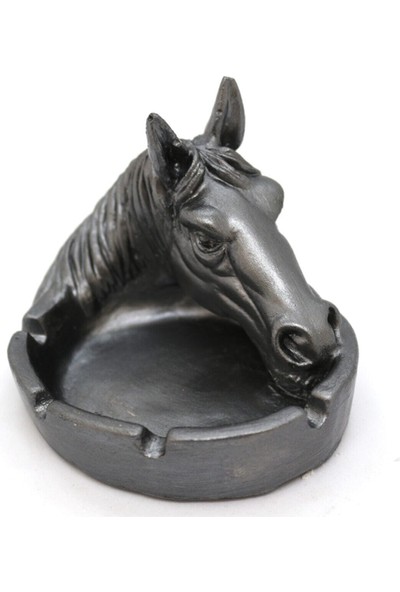 İsem At Başlı Küllük