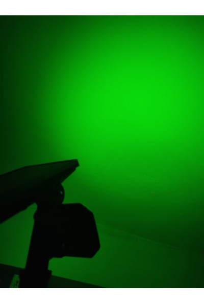 Forlife 22W Güneş Enerjili Kazıklı Çim Armatür Yeşil Forlife 22W Güneş Enerjili Kazıklı Çim Armatür Yeşil