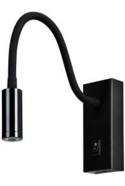 Coral Light Dekoratif Yatak Başı Aplik 3W Gün Işığı Okuma Lambası Baykuş LED Aplik Gece Lambası Coral Light Dekoratif Yatak Başı Aplik 3W Gün Işığı Okuma Lambası Baykuş LED Aplik Gece Lambası