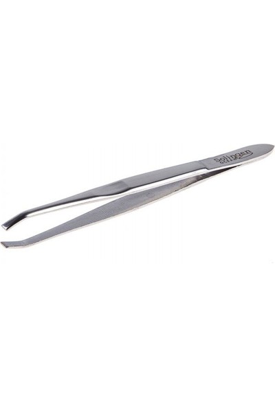 Ocean Solingen Cımbız