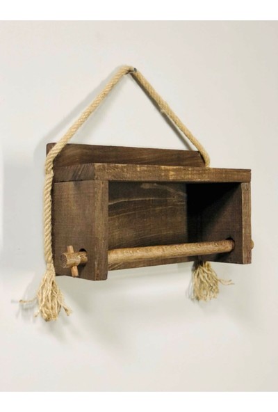 Tarfadek Dekoratif Kağıt Havluluk 27 x 16 cm