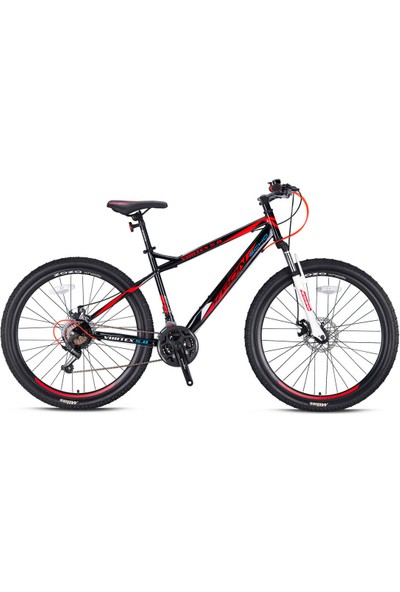 Kron Vortex 5.0 Kron Vortex 5.0