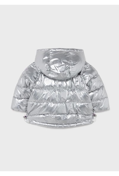 Mayoral Mayoral-Kız ÇOCUK-MONT-FW21-M2441 Mayoral Mayoral-Kız ÇOCUK-MONT-FW21-M2441