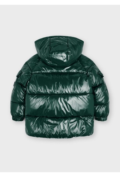 Mayoral Mayoral-Erkek ÇOCUK-MONT-FW21-M4421 Mayoral Mayoral-Erkek ÇOCUK-MONT-FW21-M4421