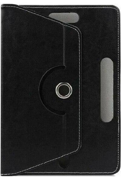 Ats Kılıf Alcatel 1t 10 Ats Kılıf Alcatel 1t 10