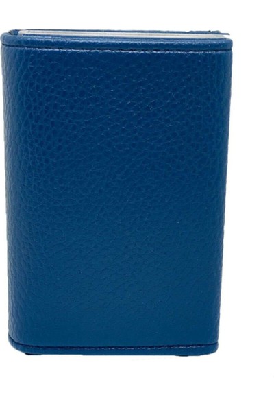 Alp Özler Para Gözlü Otomatik Mekanizmalı Mıknatıslı Deri Siyah Erkek Kartlık Cüzdan Alp Özler Para Gözlü Otomatik Mekanizmalı Mıknatıslı Deri Siyah Erkek Kartlık Cüzdan