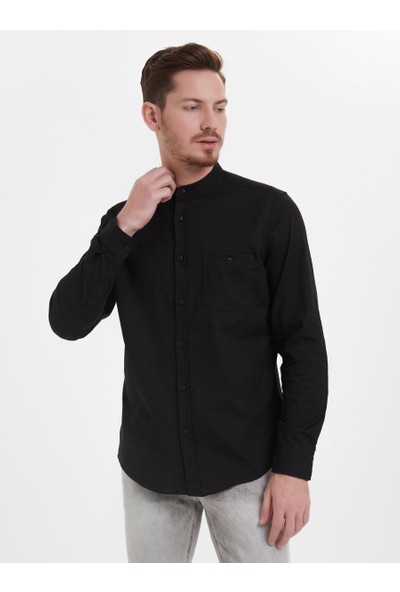 Loft 2014781 Erkek Shg (Wt)