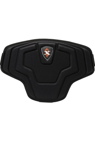 Anka Shop Body Armor Motosiklet Bellik Koruma Darbe Şok Emici Bellik Motor Koruma