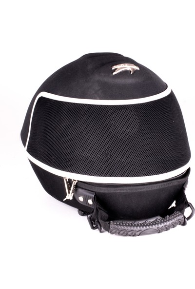 Anka Shop Motosiklet Kask Çantası Güçlendirilmiş Impertex Kumaş Her Modele Uygun Kask Çanta Anka Shop Motosiklet Kask Çantası Güçlendirilmiş Impertex Kumaş Her Modele Uygun Kask Çanta