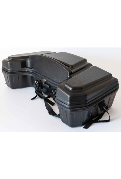 Anka Shop Atv Ön Yada Arka Bagaj Çanta Abs Materyal Özel Yasanma Bölmeli Dayanıklı Atv Tur Çantası 110 Lt. Anka Shop Atv Ön Yada Arka Bagaj Çanta Abs Materyal Özel Yasanma Bölmeli Dayanıklı Atv Tur Çantası 110 Lt.