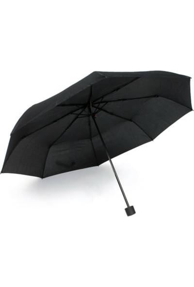 Marlux Mini Çanta Boy Renkli Unisex Şemsiye