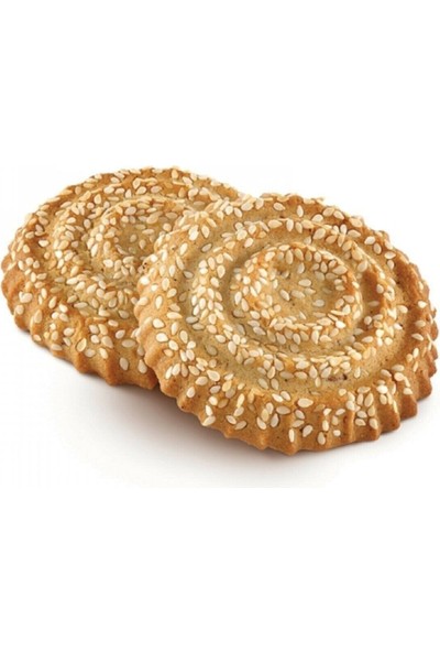 ANTAKYA YÖRESEL ÇARŞI Hatay Kömbe Kurabiye 1 kg ANTAKYA YÖRESEL ÇARŞI Hatay Kömbe Kurabiye 1 kg