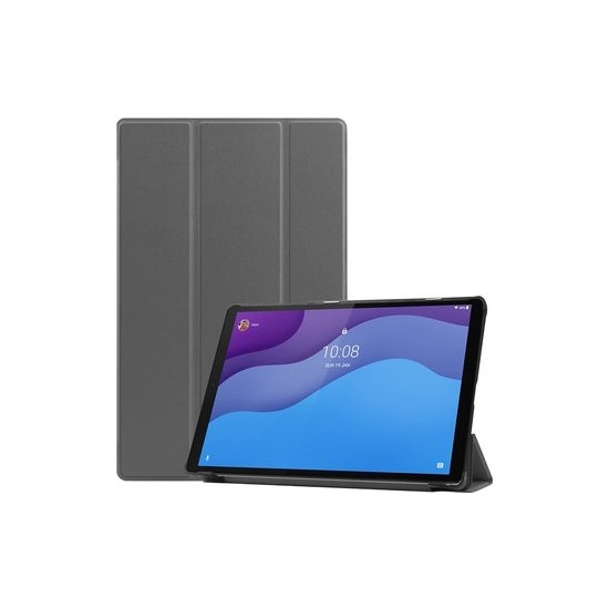 Venta Caliente Lenovo Tab 10.1 M10 Hd (2nd Gen) TB-X306F Fiyatı