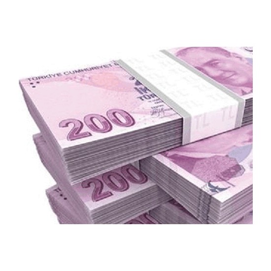 Kastore 100 Adet 200 Tl Fiyatı, Taksit Seçenekleri ile Satın Al