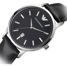 Emporio Armani Erkek Kol Saatleri ve Ürünleri - Hepsiburada.com - Sayfa 2