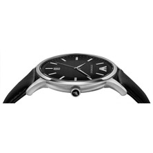 Emporio Armani Erkek Kol Saatleri ve Ürünleri - Hepsiburada.com - Sayfa 2