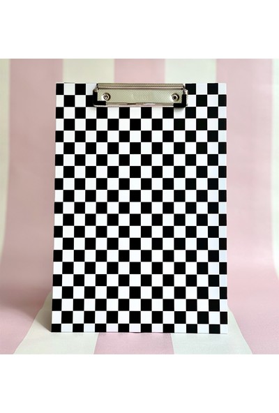 Populus Dama Tasarımlı Sekreterlik Populus Dama Tasarımlı Sekreterlik