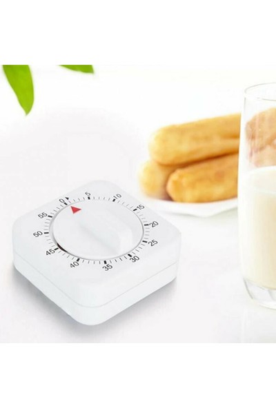 KKmoon Geri Sayım Alarm Hatırlatma