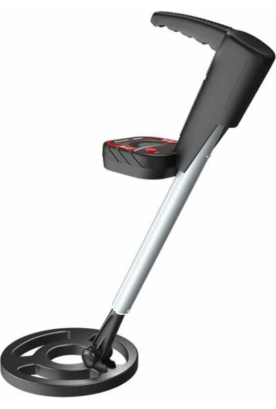 KKmoon Metal Altın Dedektörü Ayarlanabilir Izci Hazine Arama KKmoon Metal Altın Dedektörü Ayarlanabilir Izci Hazine Arama