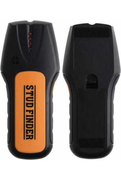 KKmoon Metal Dedektörü Ahşap