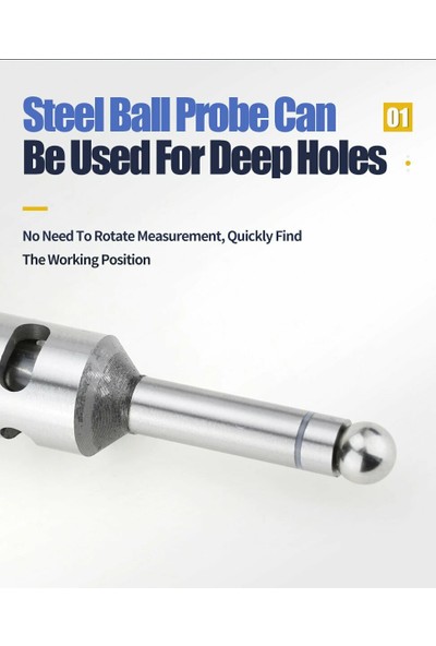 KKmoon LCD Sensör Dedektörü