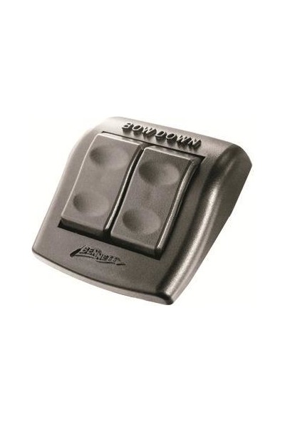 Bennet Swıtch Kontrol