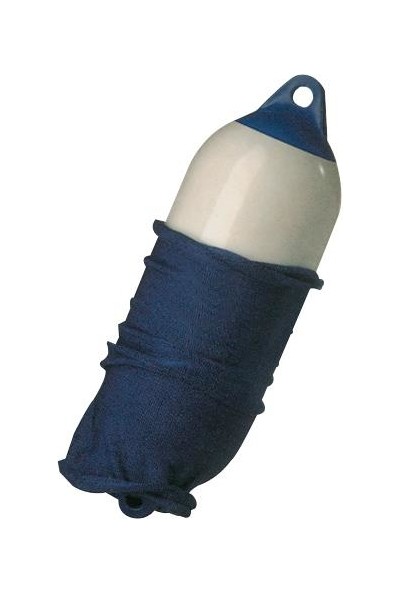 Polyform Usturmaça Kılıfı F-10 46X127 cm Polyform Usturmaça Kılıfı F-10 46X127 cm