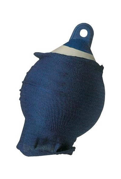 Polyform Usturmaça Kılıfı A-5 70X92 cm Polyform Usturmaça Kılıfı A-5 70X92 cm