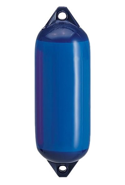 Polyform F-1 Usturmaça 15X64 cm Mavi