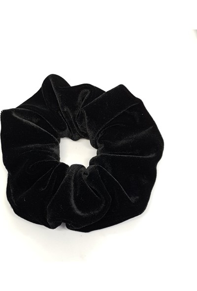 Melkady 269 - Kadife Saç Lastiği