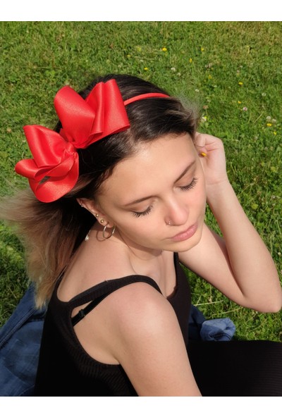 Melkady 239A - Fiyonklu Lohusa Tacı