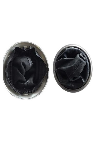 Itaqi Vites Körüğü I-20 2008-2014 Itaqi Vites Körüğü I-20 2008-2014