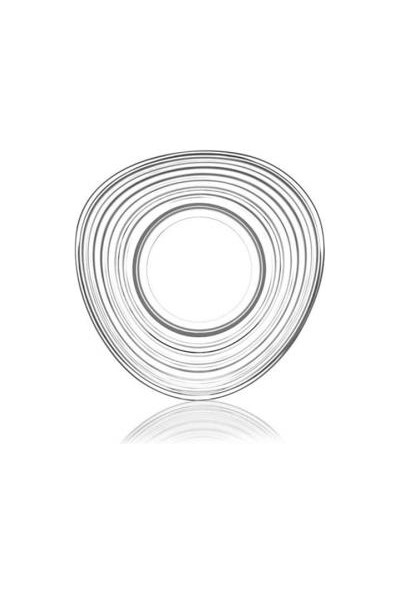 Lav Derin 12'li Çay Seti Lav Derin 12'li Çay Seti